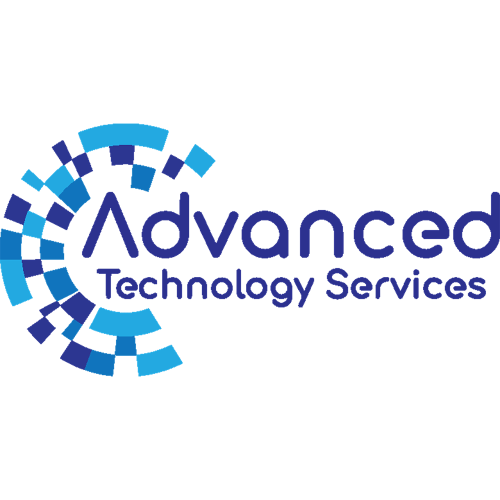 Advanced Technology Services | PURCON