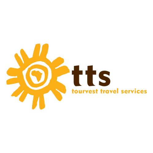 Tourvest | PURCON