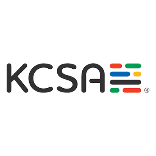 KCSA | PURCON