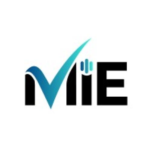 Managed Integrity Evaluation (MIE) | PURCON