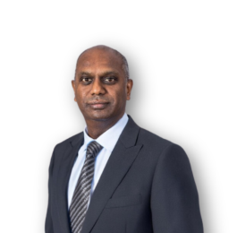 Conference speakers | PURCON