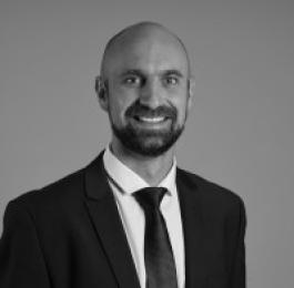 Conference speakers | PURCON