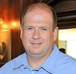 Conference speakers | PURCON